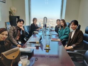 株式会社Black Trick 会社情報